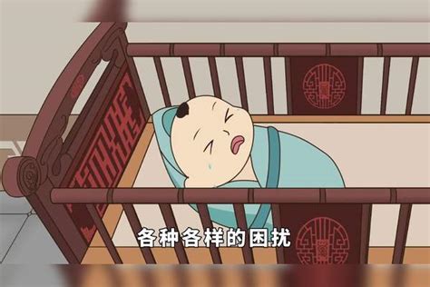 梦到已故的亲人通常预示着这些很多人都不知道