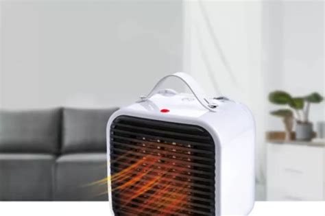 Lidl Launch Heater That Warms Up Room For Just P And Doesn T Break The Bank Glasgow Live