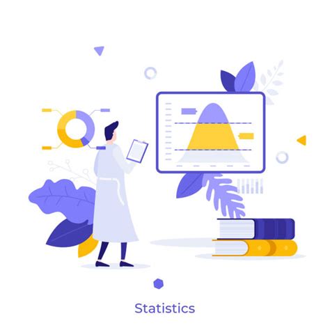 20200 Probability Calculation Stock Illustrations Royalty Free