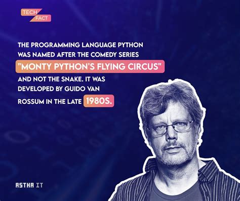 Zhalok Rahman Posted On Linkedin