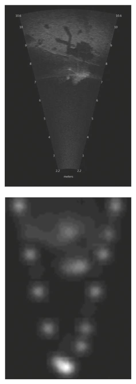 Comparison Results Using Different Preprocessing Methods For Improving Download Scientific