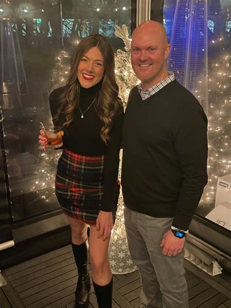 Linsi Wolfe On Linkedin Happyholidays 401k Westcoastforlife Pacificnorthwest Dreamteam