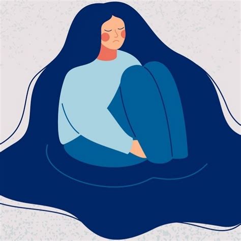 Character Design Youtube