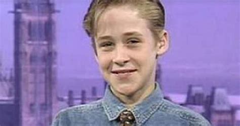 PHOTOS Qui est ce jeune garçon devenu sex symbol Premiere fr