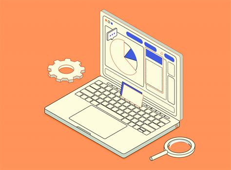 Курс «Аналитик данных с нуля обучение на аналитика данных онлайн