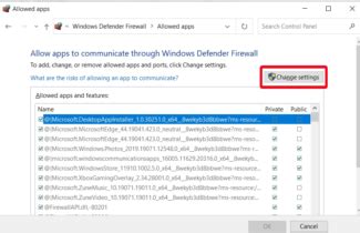 Fix Waiting For The Host Computer To Connect GoToMyPC Error