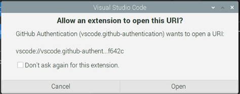 Chapter 2 Python And Ides Python For Cyber Security