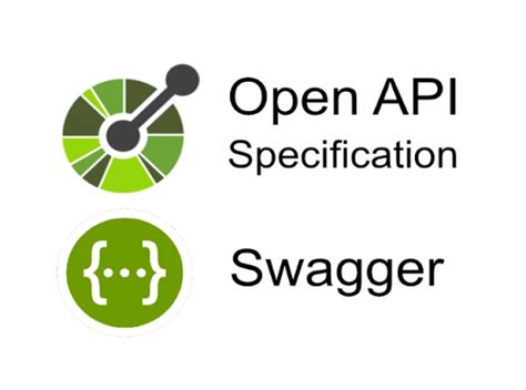 Document Laravel Api With Openapi Swagger Manhdan Blogs