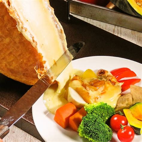 メニュー写真 : 上野の森スモークダイニングGAGA - 京成上野/ダイニングバー | 食べログ