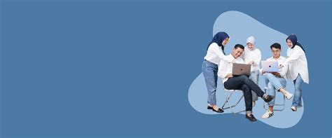 Lowongan Kerja Di Indonesia