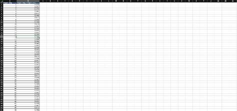 Solved Please Answer The Questions Regarding Hypothesis Chegg