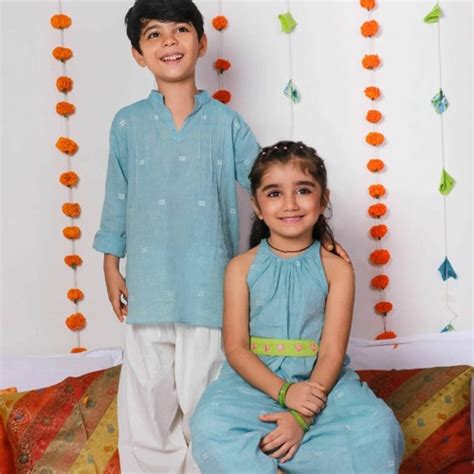 Stream Babe Models Paula Custom Mummy Edit 122l TOP By Michele Hernandez Listen Online