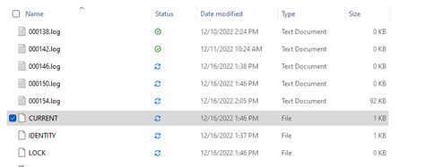 P Updated To 121 And Seeing Failed To Initialize Adobe Product Community 13424943