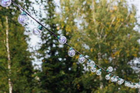 11 Ways To Light Up Your Lancaster County PA Deck