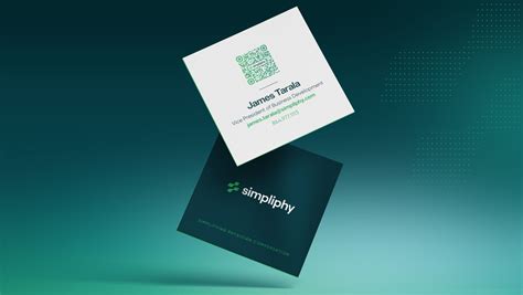 Simpliphy MedTech Branding Case Study The Brand Leader
