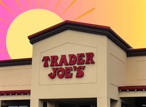 10 Best Trader Joes Meals For Weight Loss
