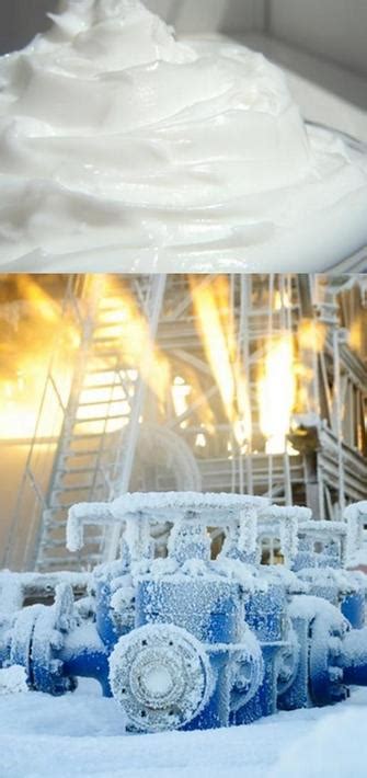 Pfpe Perfluoropolyether Fluorinated Lubricants Ikv Lubricants