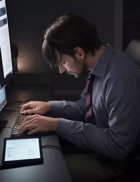 DarkGPT Official Edition Free Chat With AI Bot