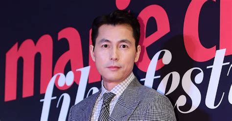 [사진]정우성 그윽한 눈빛