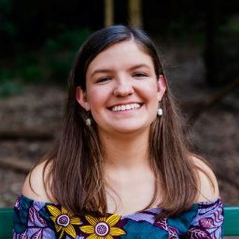 Grace Maples Youtube