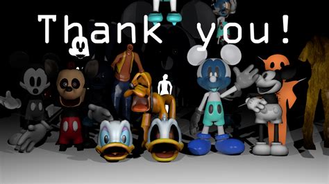 Image Final Copypng Five Nights At Treasure Island Found Wikia Fandom Powered By Wikia