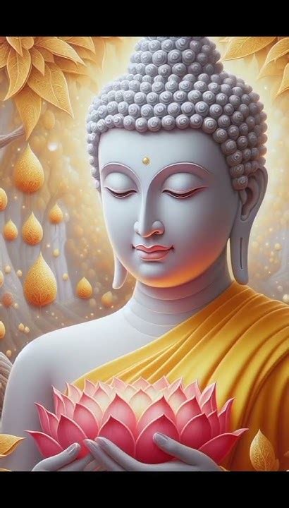 බුදුරජාණන් වහන්සේට මාගේ නමස්කාරය වේවා සාදු සාදු සාදු Youtube