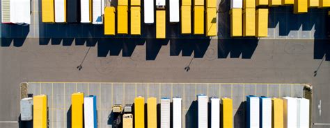 Common Streaming Data Application Use Cases Nstream