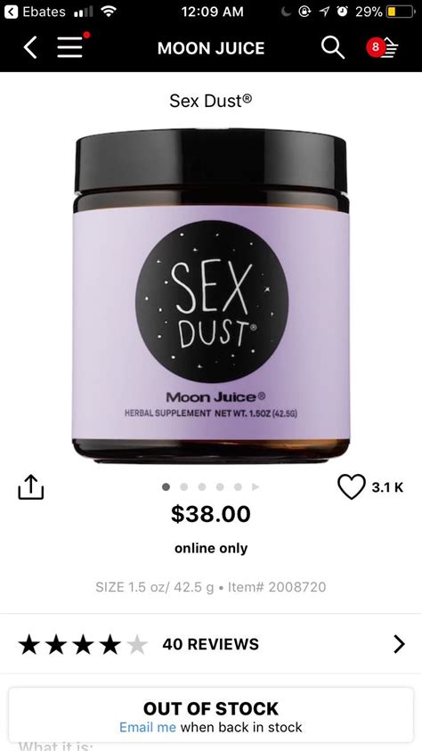 Anyone Know A Good Dupe Its For A Sex Thang Sweaties R Muacirclejerk