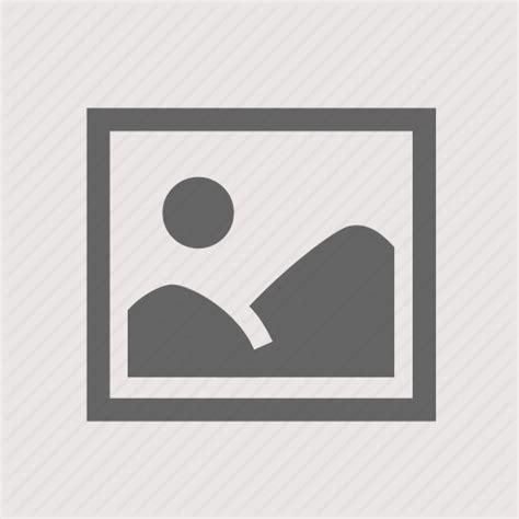 Intellectual Property Netl Advanced Offshore Research Portfolio