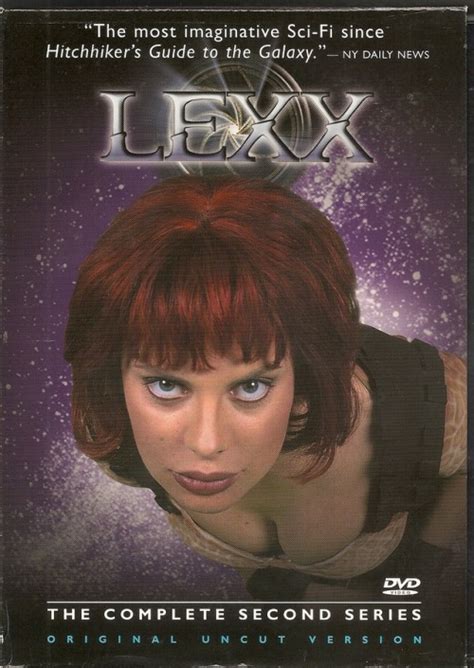 Xenia Seeberg On Tumblr