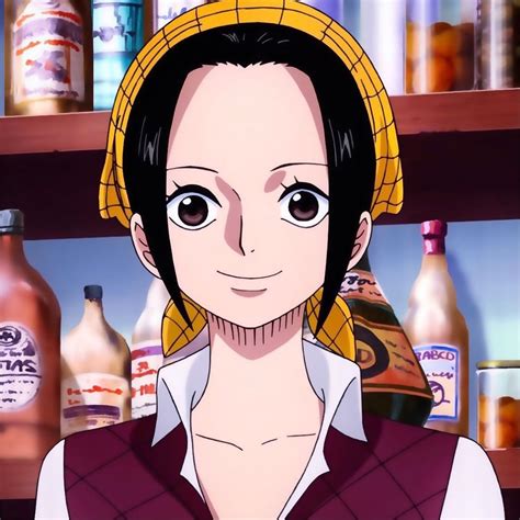 One Piece One Piece Fanart One Piece Anime Iconic Characters Anime