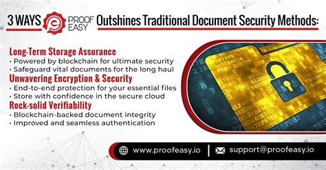 Proofeasy On Linkedin Documentsecurity Proofeasy Blockchaintech Verification…