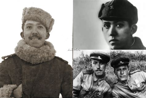 Актеры фронтовики Чтобы помнили Picturehistory — Livejournal