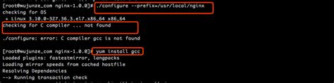 Github Wujunze Nginx Echo Module A Simple Nginx Echo Module