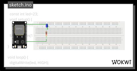 tema 1 1 wokwi esp32 stm32 arduino simulator
