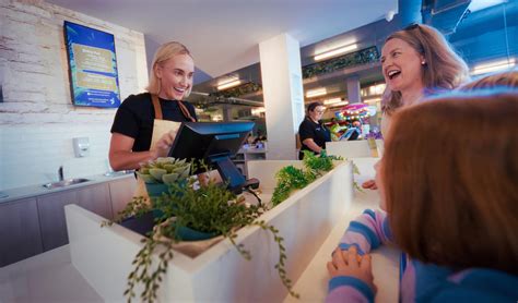 Indoor Playground Software And Pos System Buyers Guide Roller