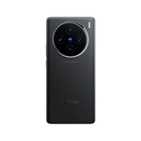 Vivo X100 Pro Smartphone Gsmpro