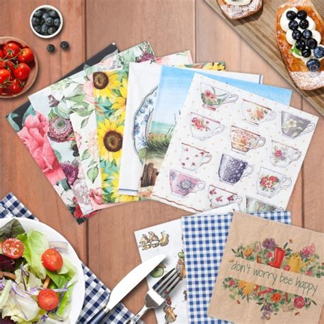 파스텔크래프트의 온라인공예샵 파스텔클레이