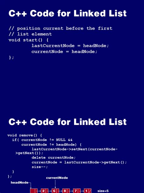 Lec 5 Pdf Computer Data Computing