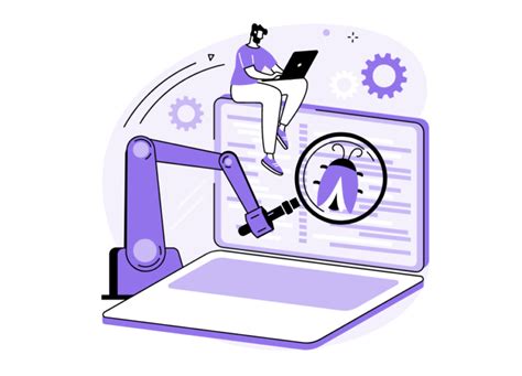 Best Test Cases To Automate In App Testing