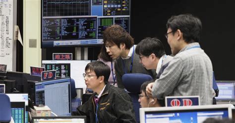 日정부 능동적 사이버 방어 감시 국외 통신으로 한정 日정부 능동적 사이버 방어 감시 국외 통신으로 한정