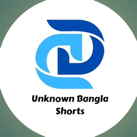 প্রাকৃতিক দৃশ্য Dhaka