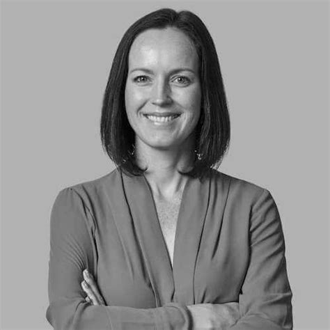 Meet The Team Coredata Research Australia