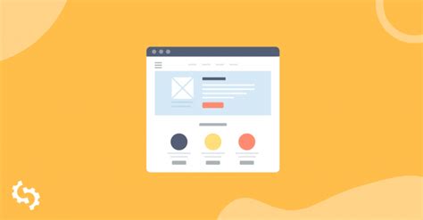 How To View HTML Source In Chrome And Why SEOptimer