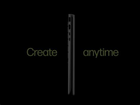 Hp Pavilion Laptops And In Pcs Hp Australia