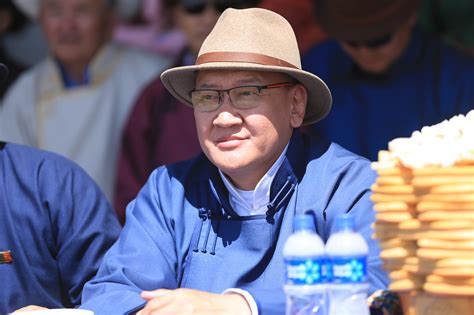 Сүхбаатар аймгийн Мөнххаан сум байгуулагдсаны түүхт 100 жилийн ойн баяр наадам 2023 оны 07