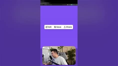 Yet Another Tailwindcss Time Saver Coding Programming Tailwindcss Youtube