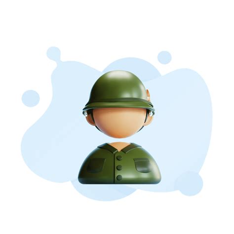 Afct Armed Forces Classification Test Military Guide