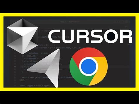 free video building a chrome extension with cursor ai from scratch to success from