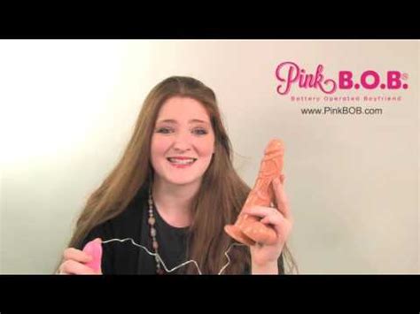 Riley Rotating Realistic Dong Youtube